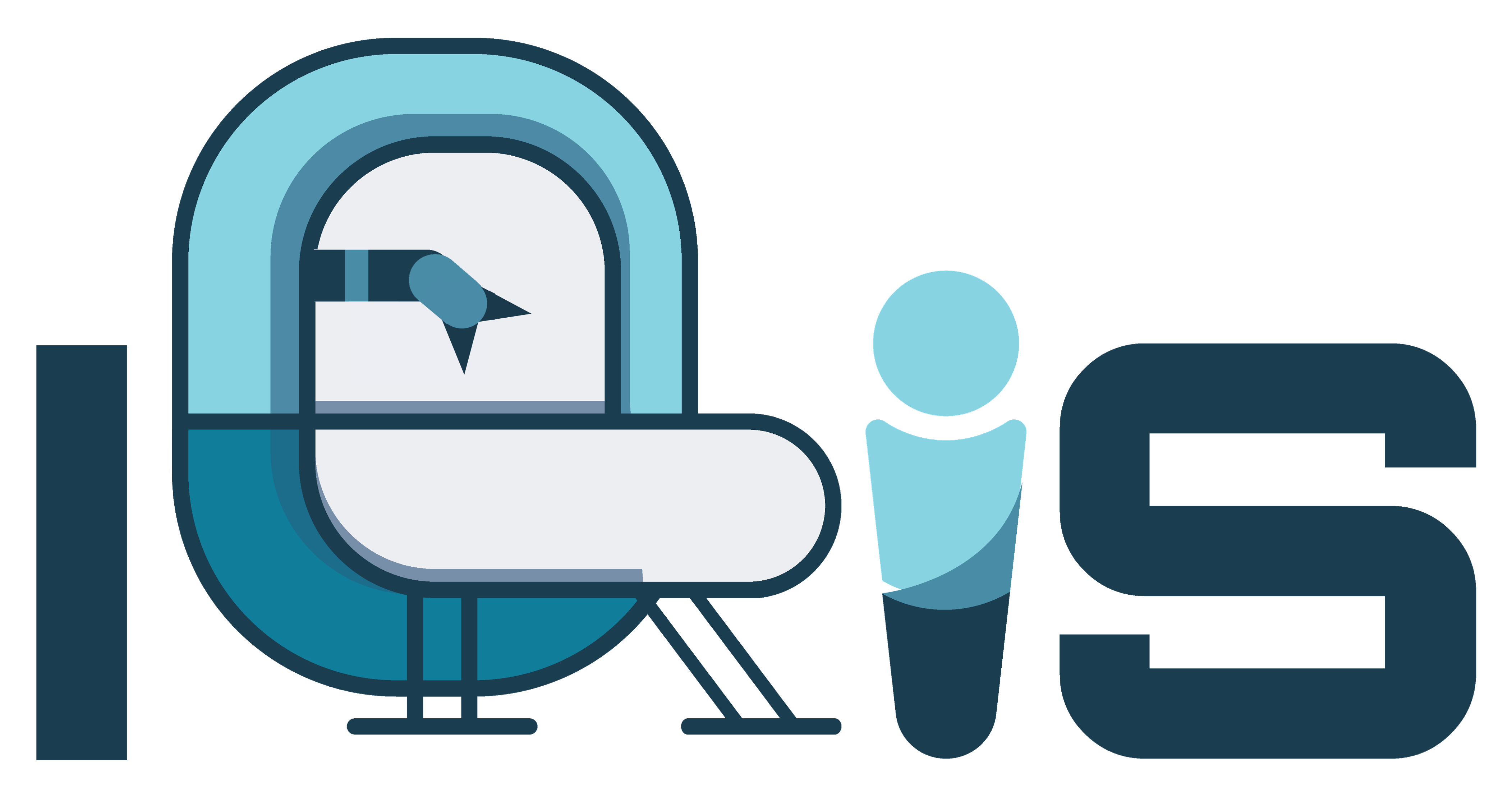 Publication – IRIS