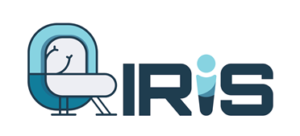 Intra-op Image-guided Robotics – IRIS